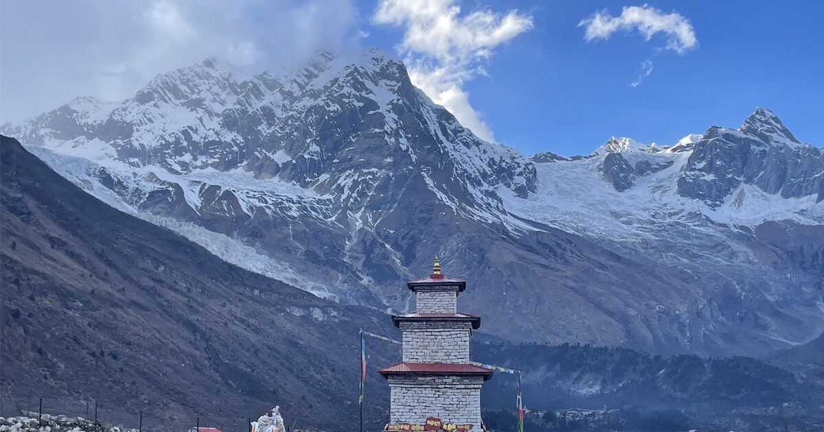 Client Reviews | Nepal Trekking Experts Reviews