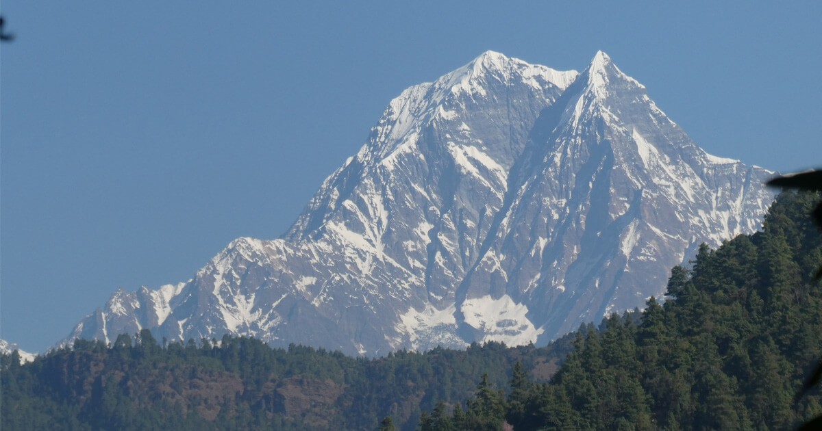 What are the Best Seasons to go Nepal?